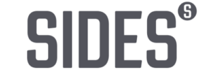 Sides Aarhus - Sides Aarhus