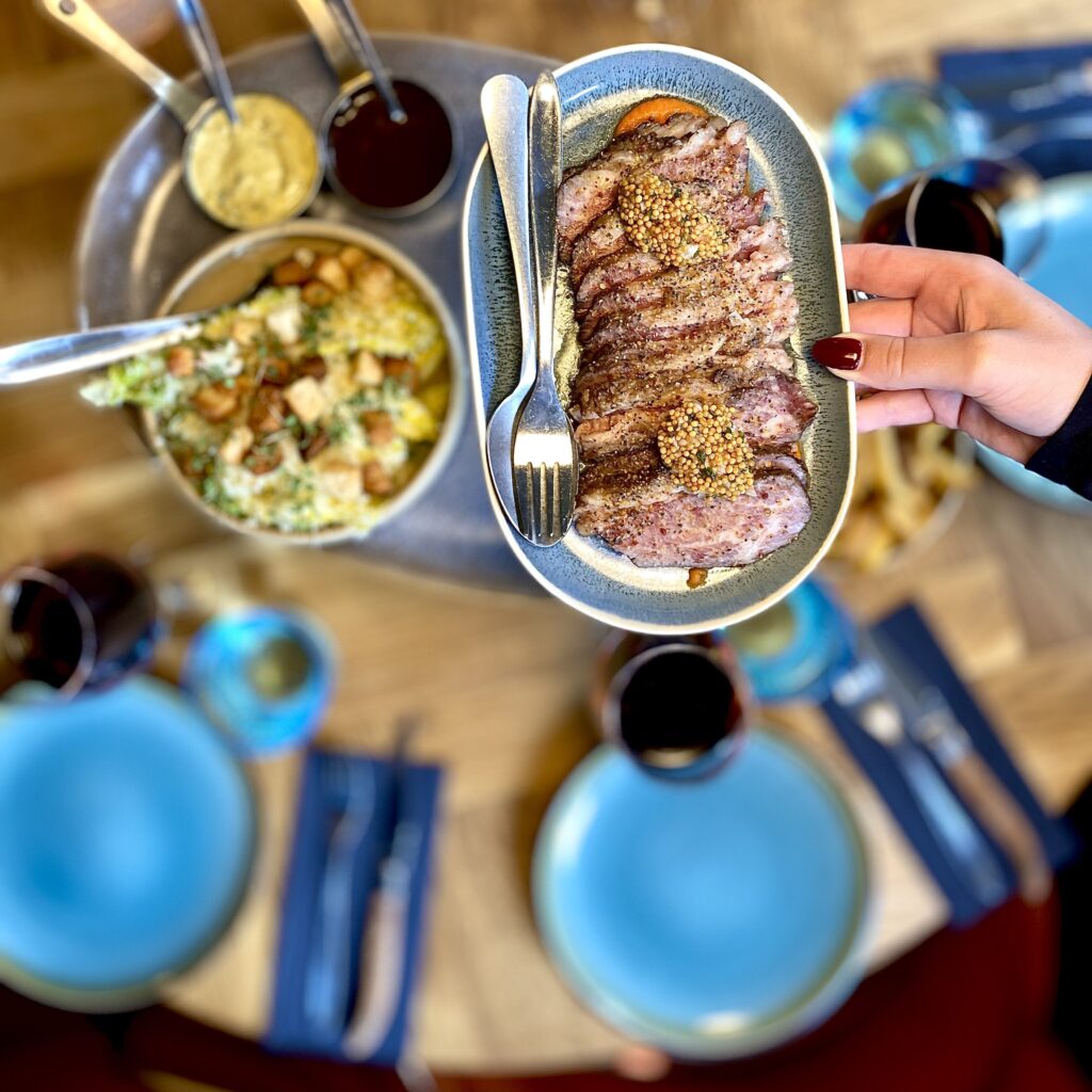 Sides Aarhus - Sides Aarhus